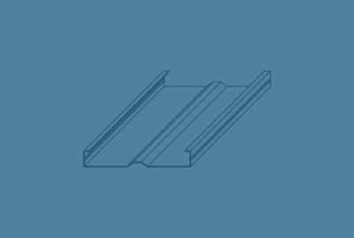 Randwinkel - GENEX-Vertrieb Ltd. & Co. KG