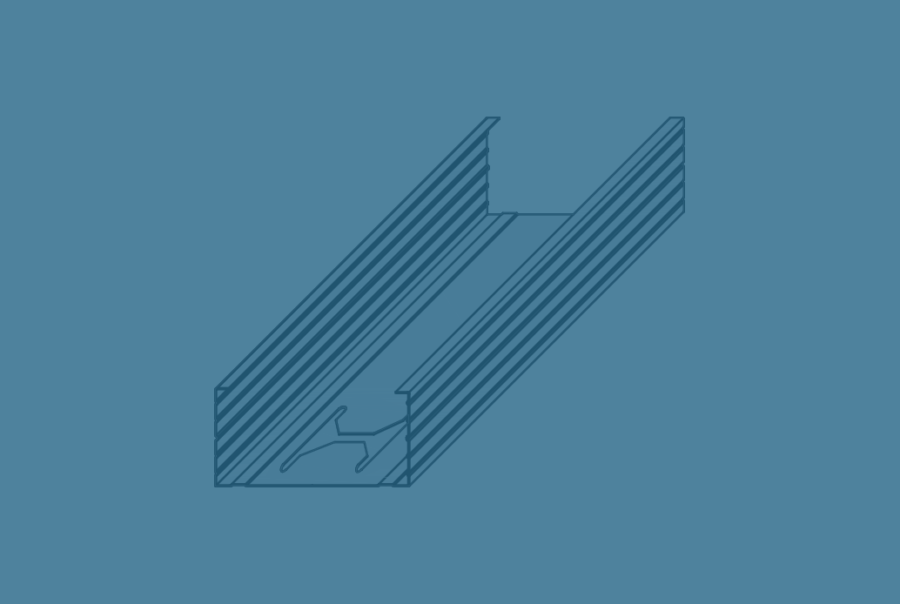 CD-Profil - GENEX-Vertrieb Ltd. & Co. KG